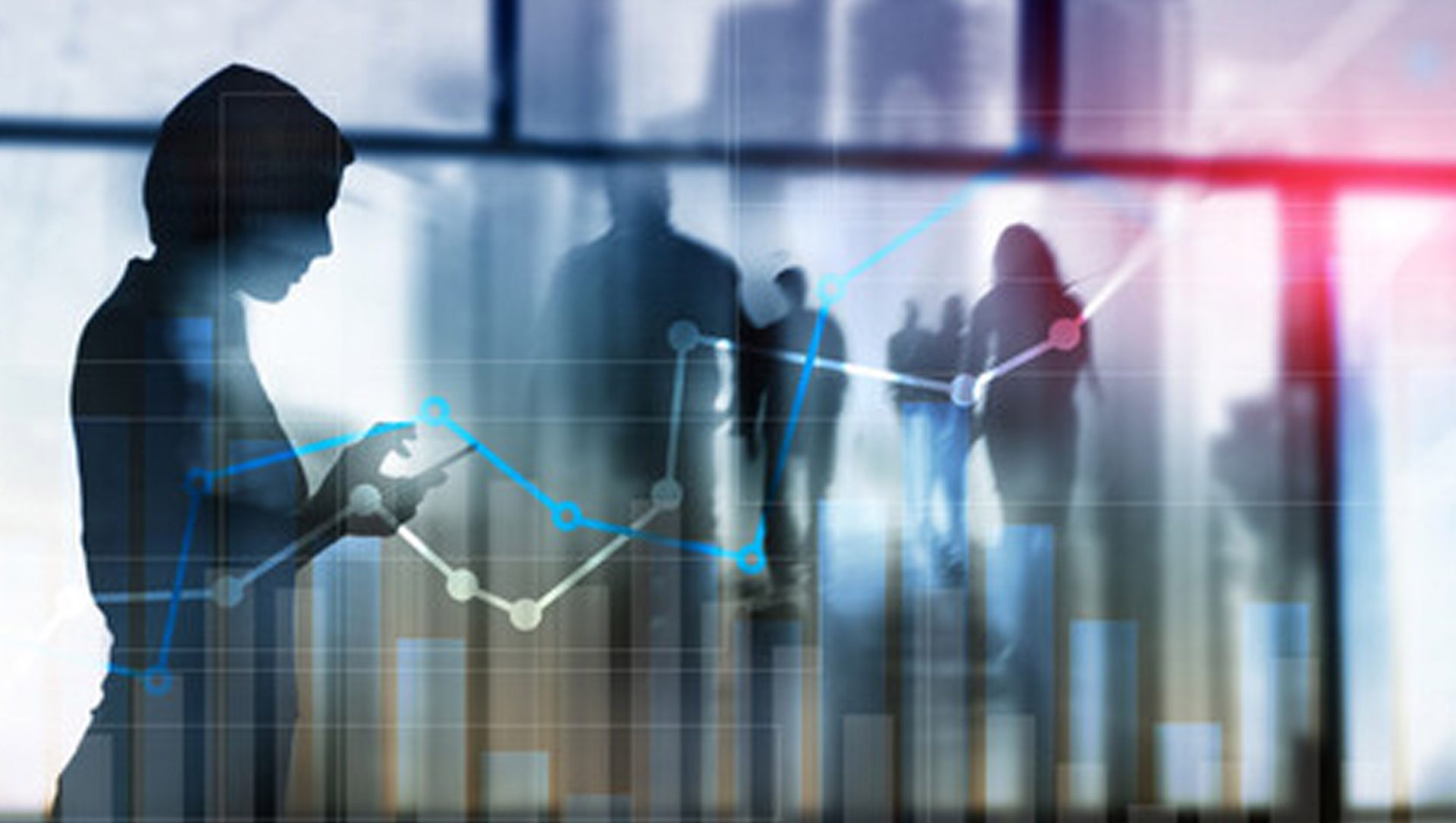 New Conductor Survey of Enterprise CMOs Shows AEO/GEO Investment Is ...