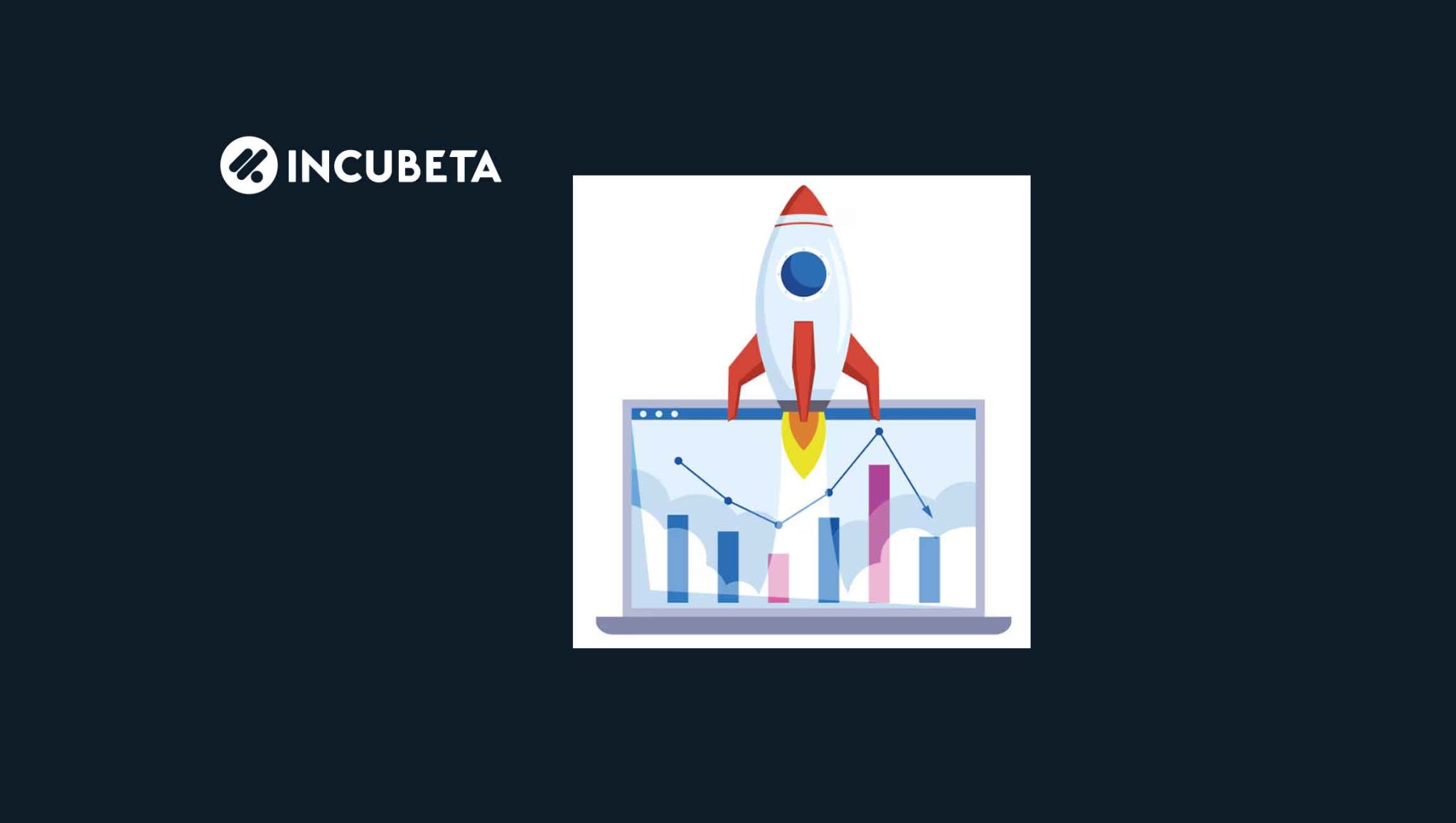 Incubeta Launches New Agentic AI Products to Help Brands Understand ...