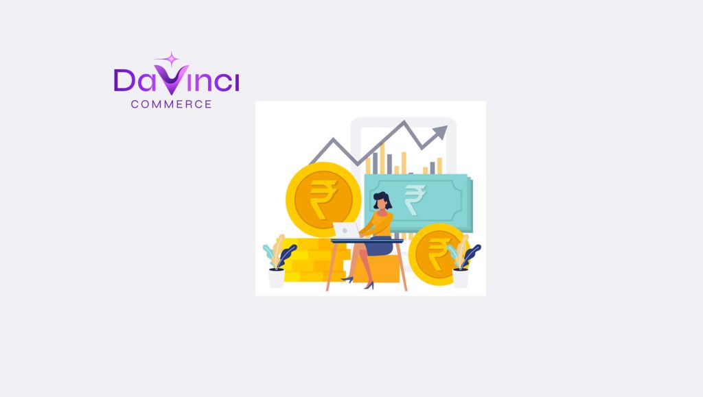 Jivox Raises Strategic Financing, Rebrands As DaVinci Commerce To Power ...