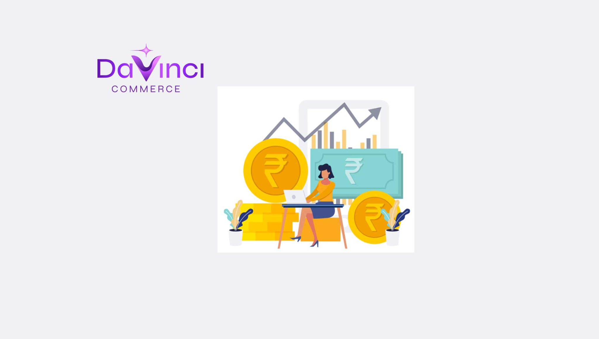 Jivox Raises Strategic Financing, Rebrands As DaVinci Commerce To Power ...