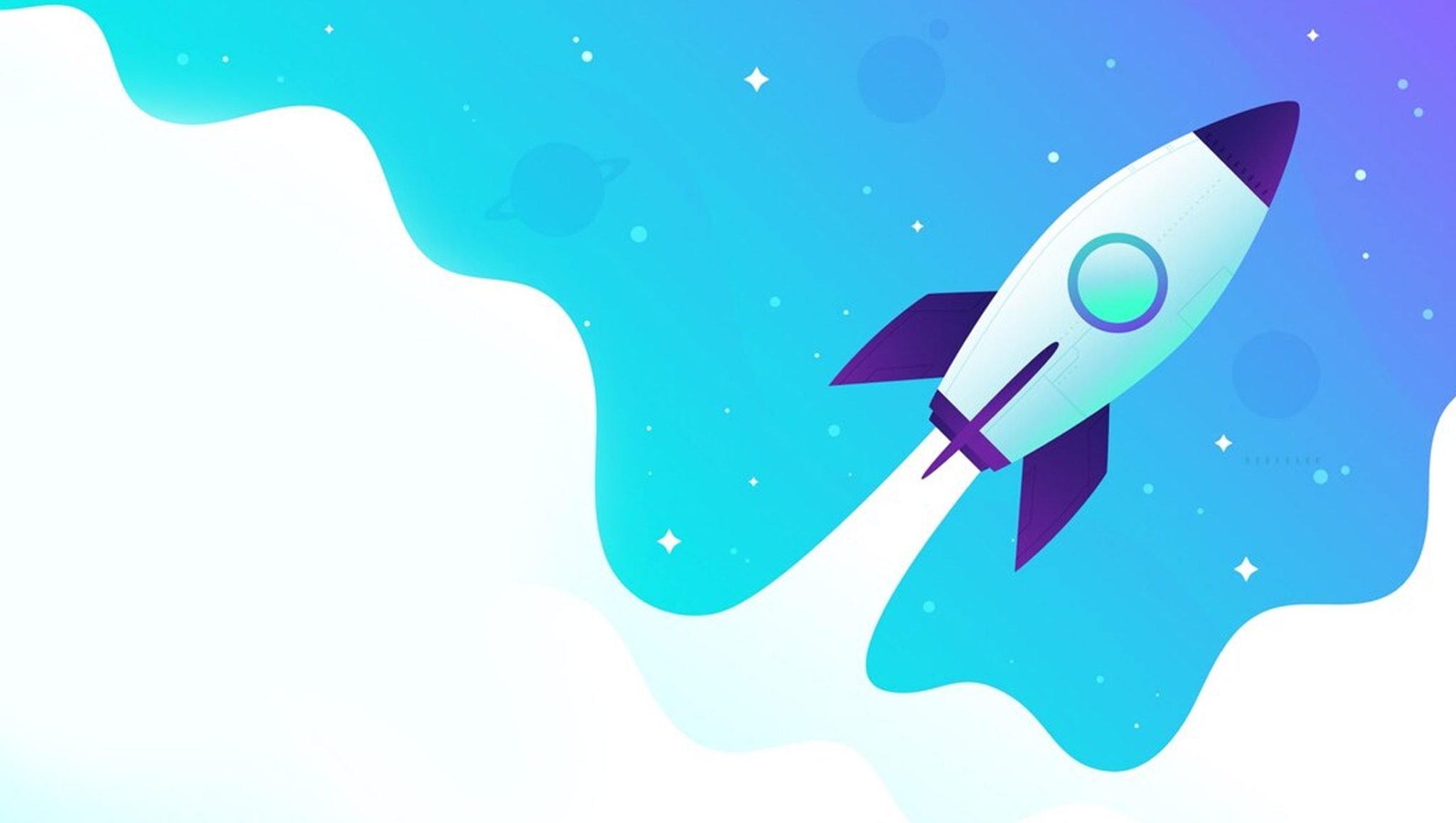 Summit Launches New Data, Analytics, and AI Services Portfolio to ...