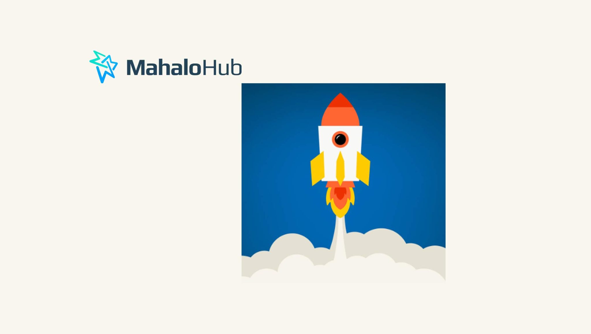 MahaloHub Launches the Predictive Resonance Score™, the First Video ...