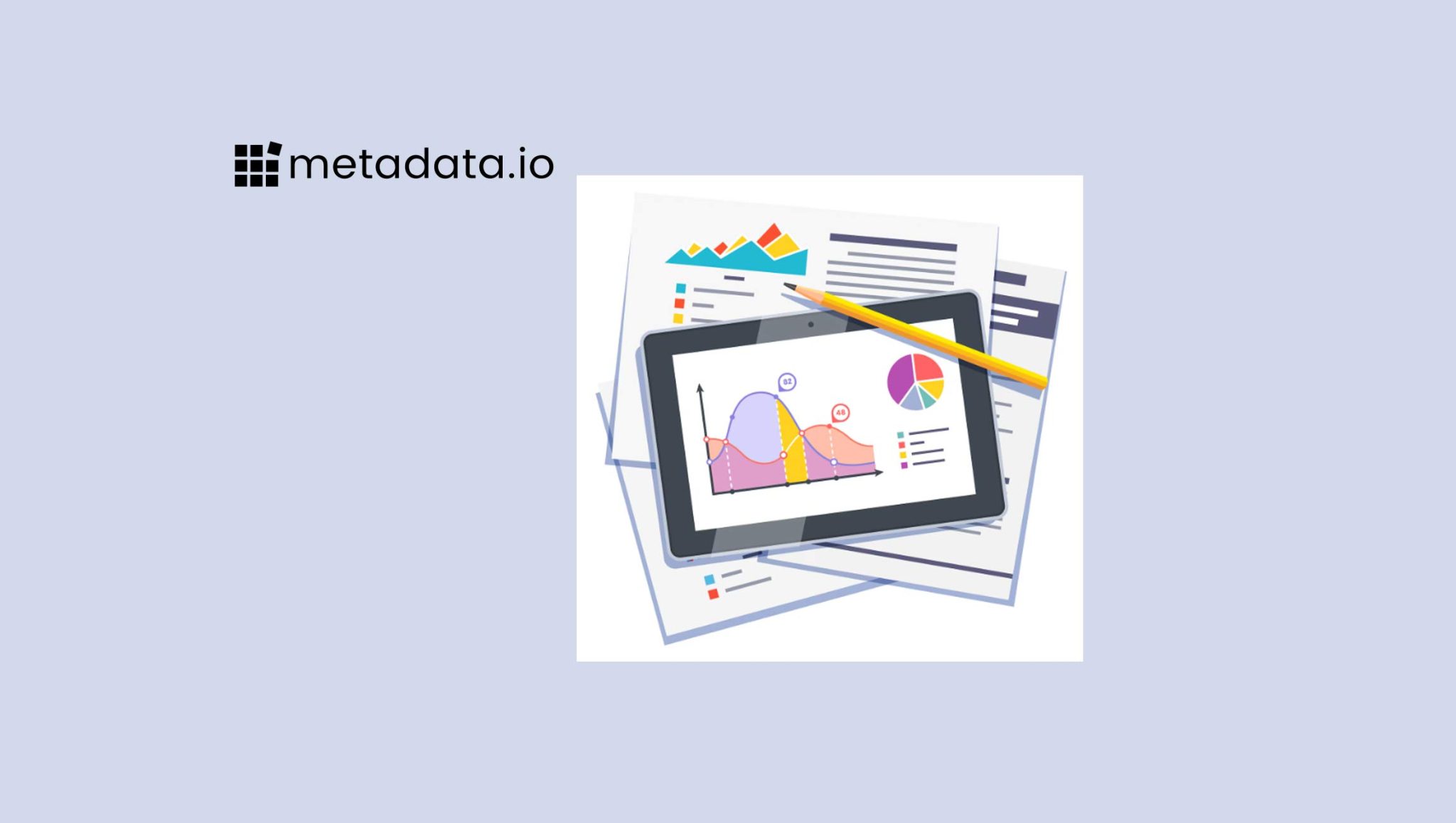 New Metadata.io Report Finds AI Fluency Is Driving up to 3x Higher Pay ...