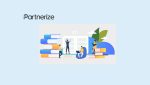 Partnerize Brings VantagePoint™ to Publishers to Quantify and Monetize ...