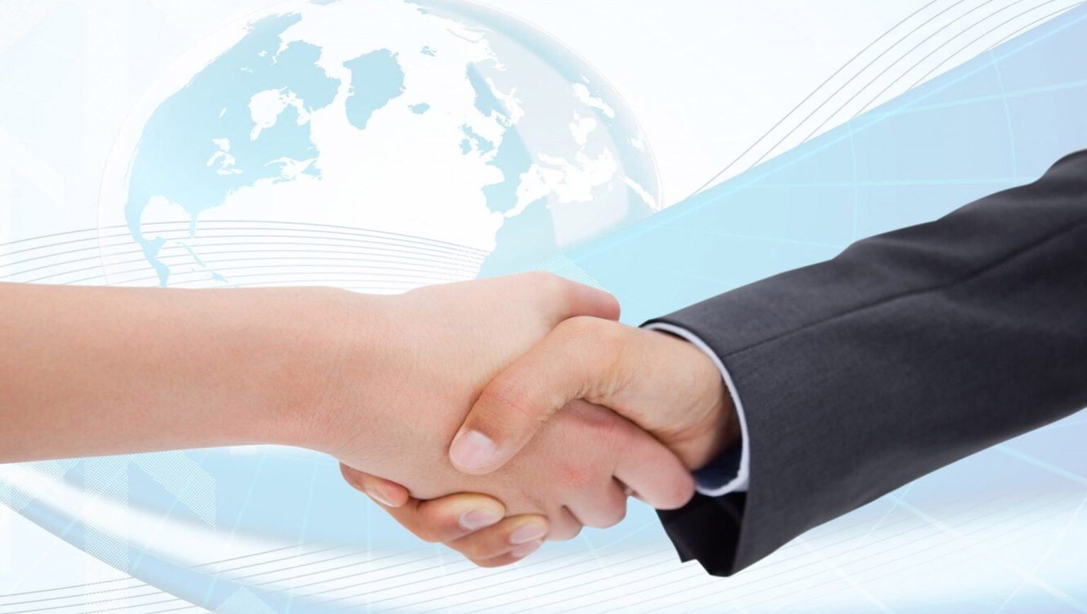 Nativex Announces Strategic Partnership with Netflix to Bring Premium ...