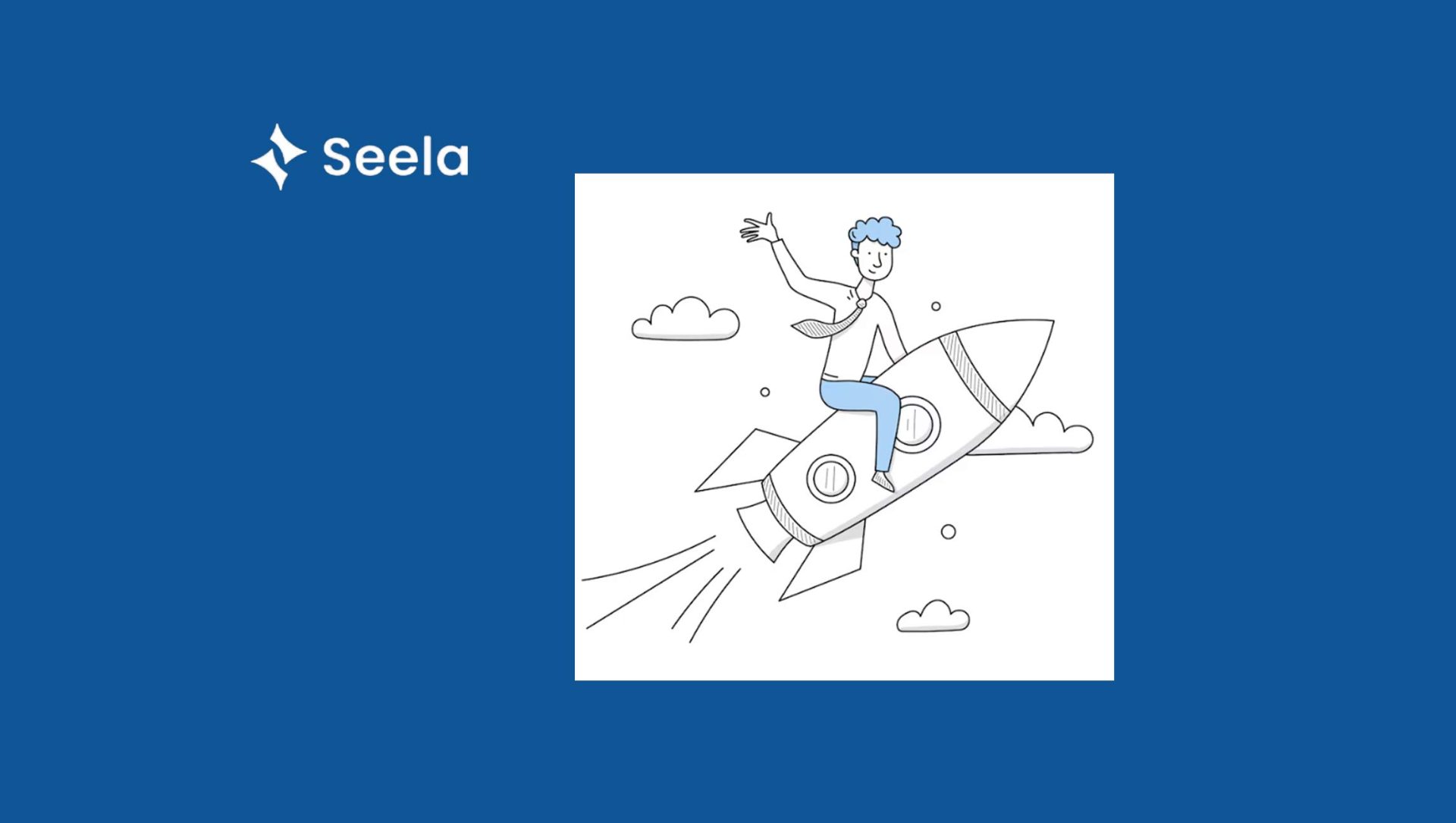 Seela Launches an All-in-One AI Creative Platform for Image Generation ...