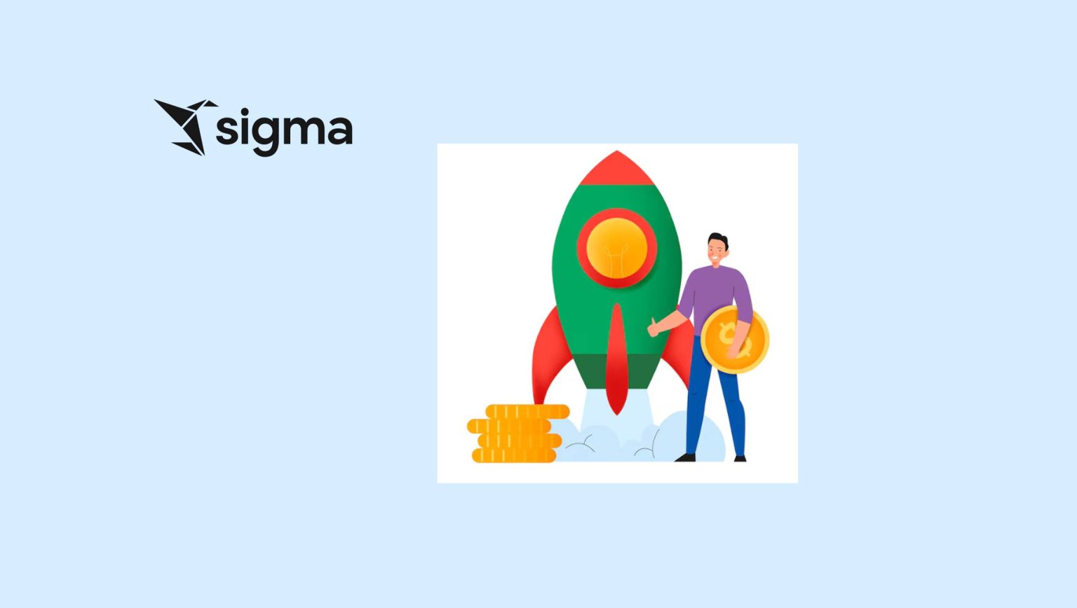 Sigma Launches New Process Effectiveness Solution with Snowflake to ...