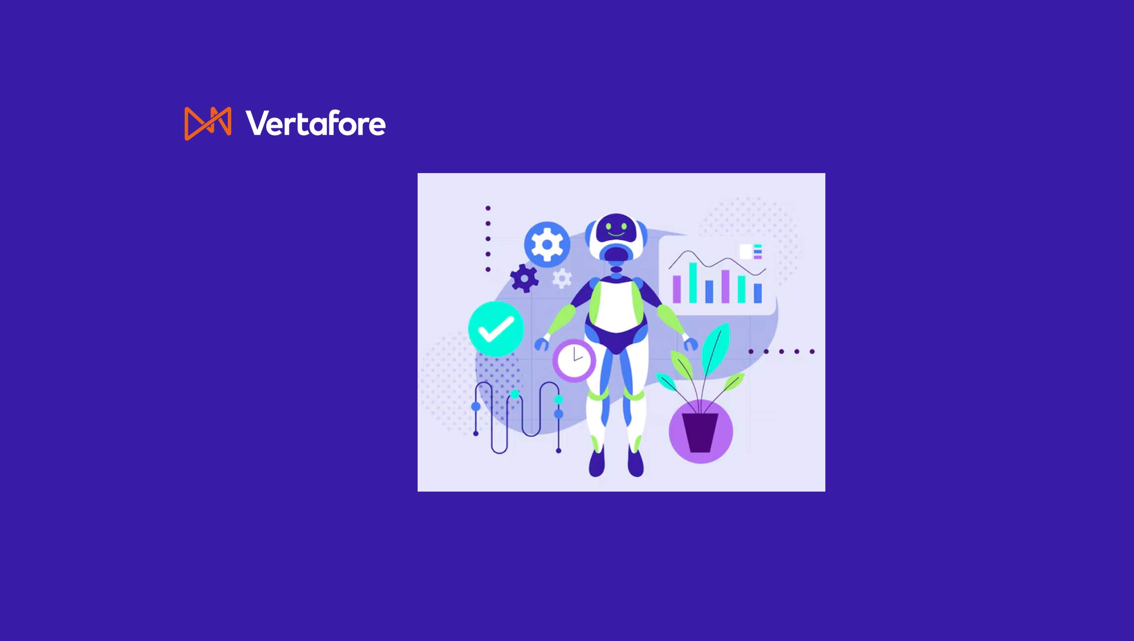 Vertafore Expands AI Capabilities in Surefyre to Save Hours During ...