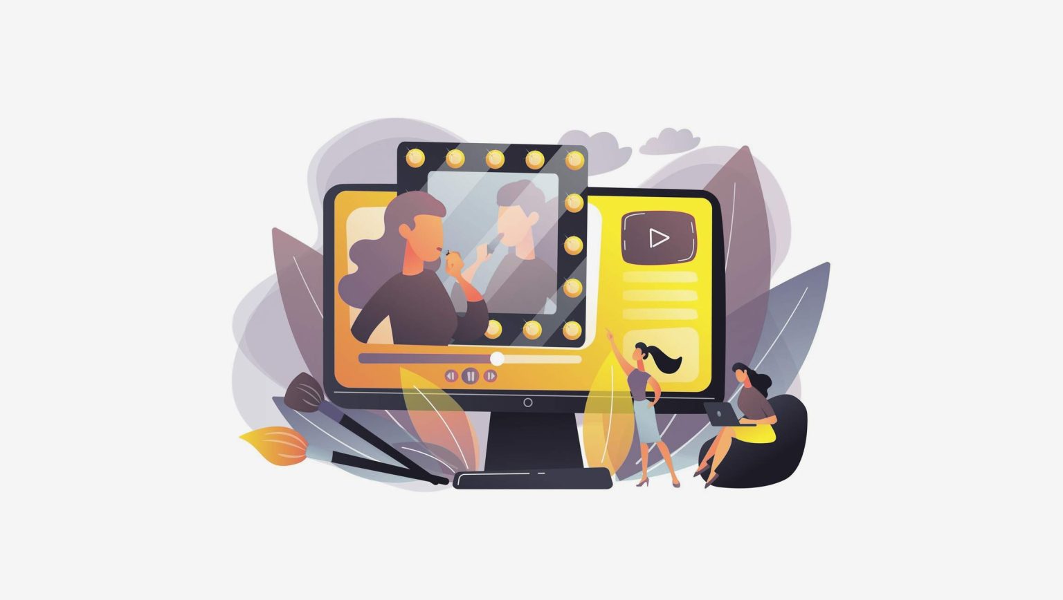 Any Video Converter V9.1.6 Debuts with New AI Image and Video ...