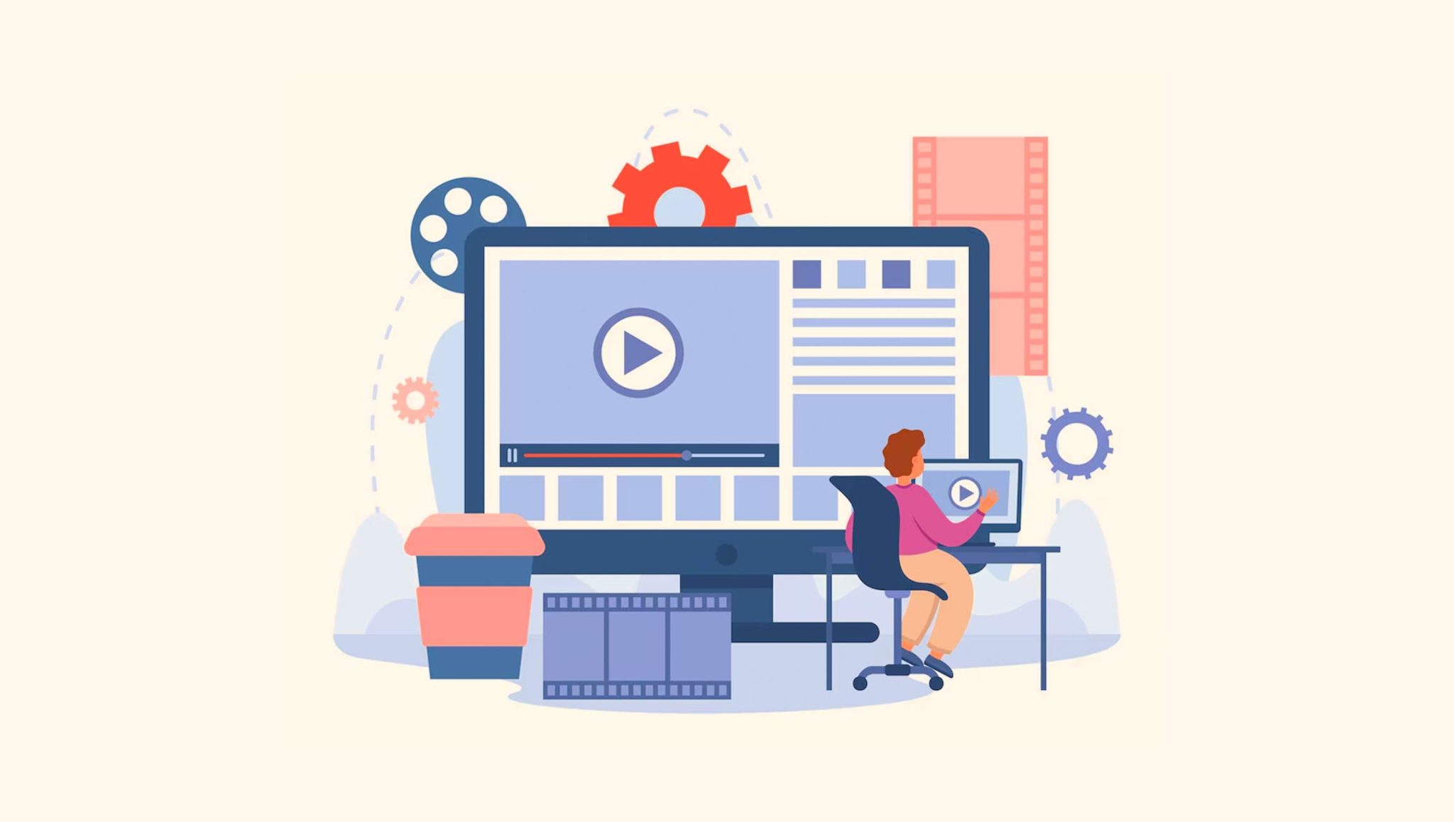 Lip Sync AI Launches Free AI Video Creation Platform for Creators
