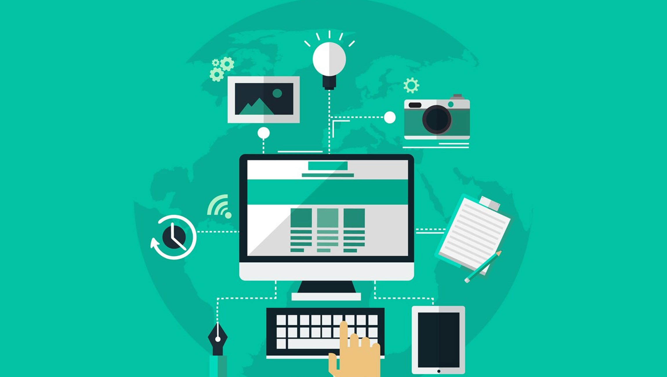 Yoodli Launches Auto-Generated Learning Content, Bringing Content ...