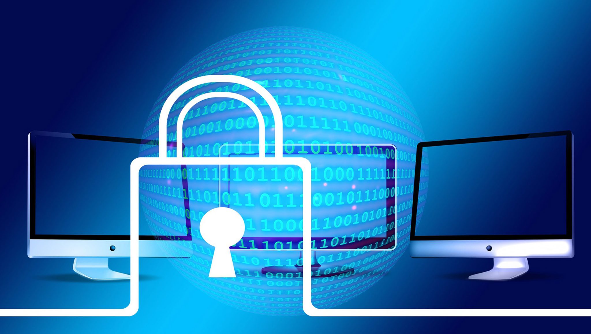 Rockwell Automation Expands SecureOT Portfolio with Cybersecurity ...