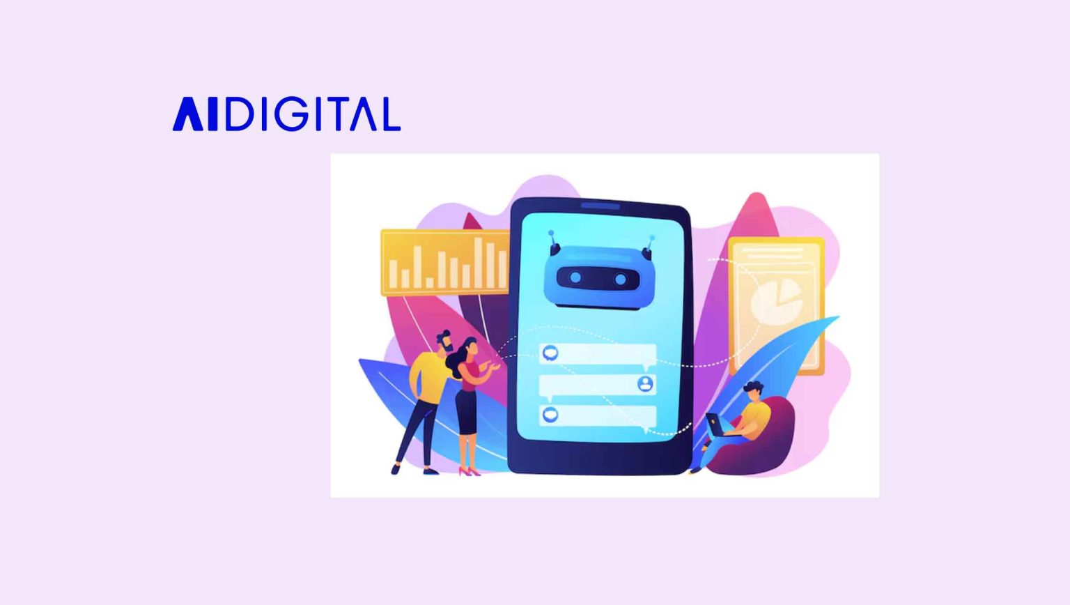 Agencies Using Open, AI-Driven Media Buying Are Outperforming the ...