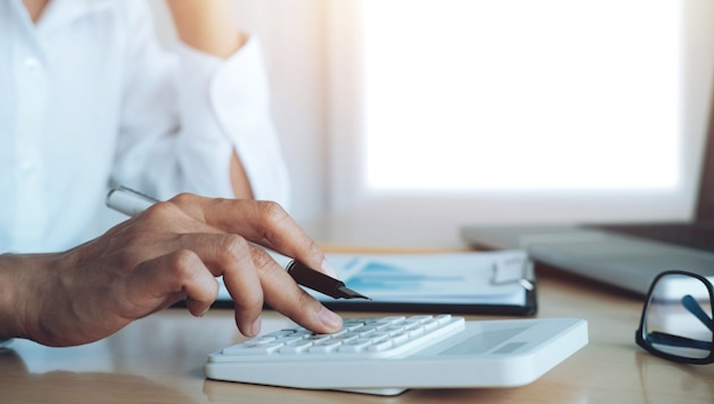 OPEX® Corporation Introduces the Velo™ Series of Premium Desktop and ...