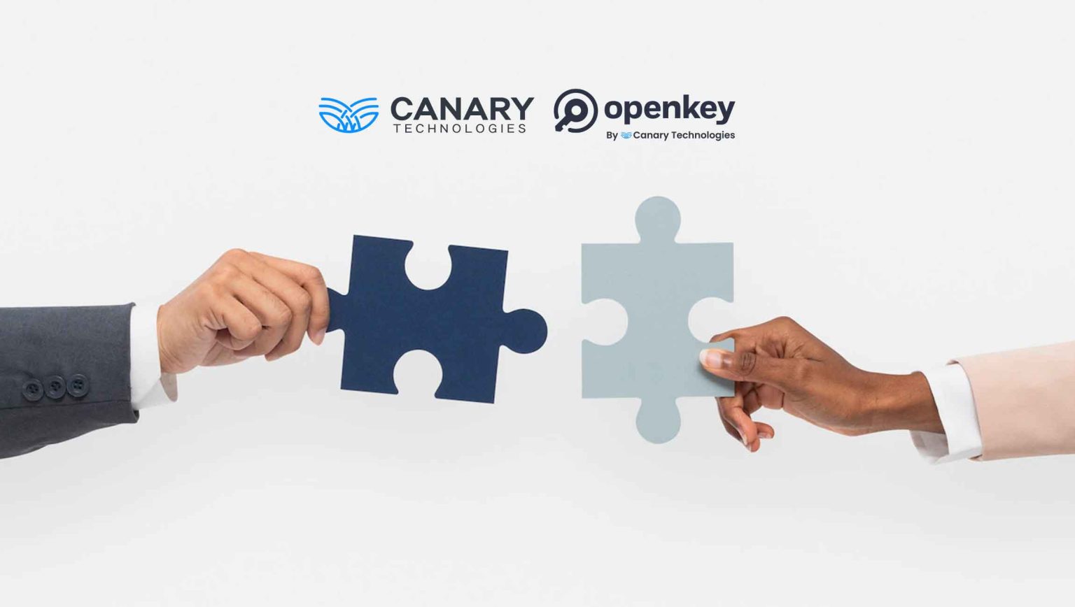 Canary Technologies Expands Mobile Key Capabilities With Acquisition of ...