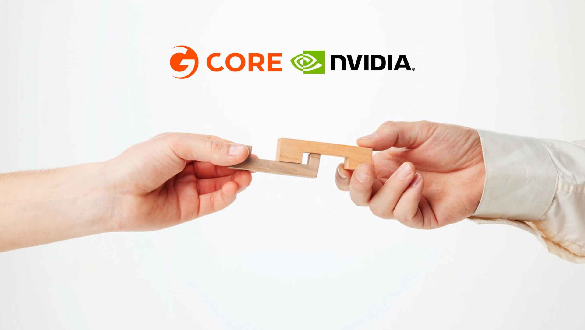 Gcore integrates NVIDIA Dynamo to deliver high-performance, cost ...