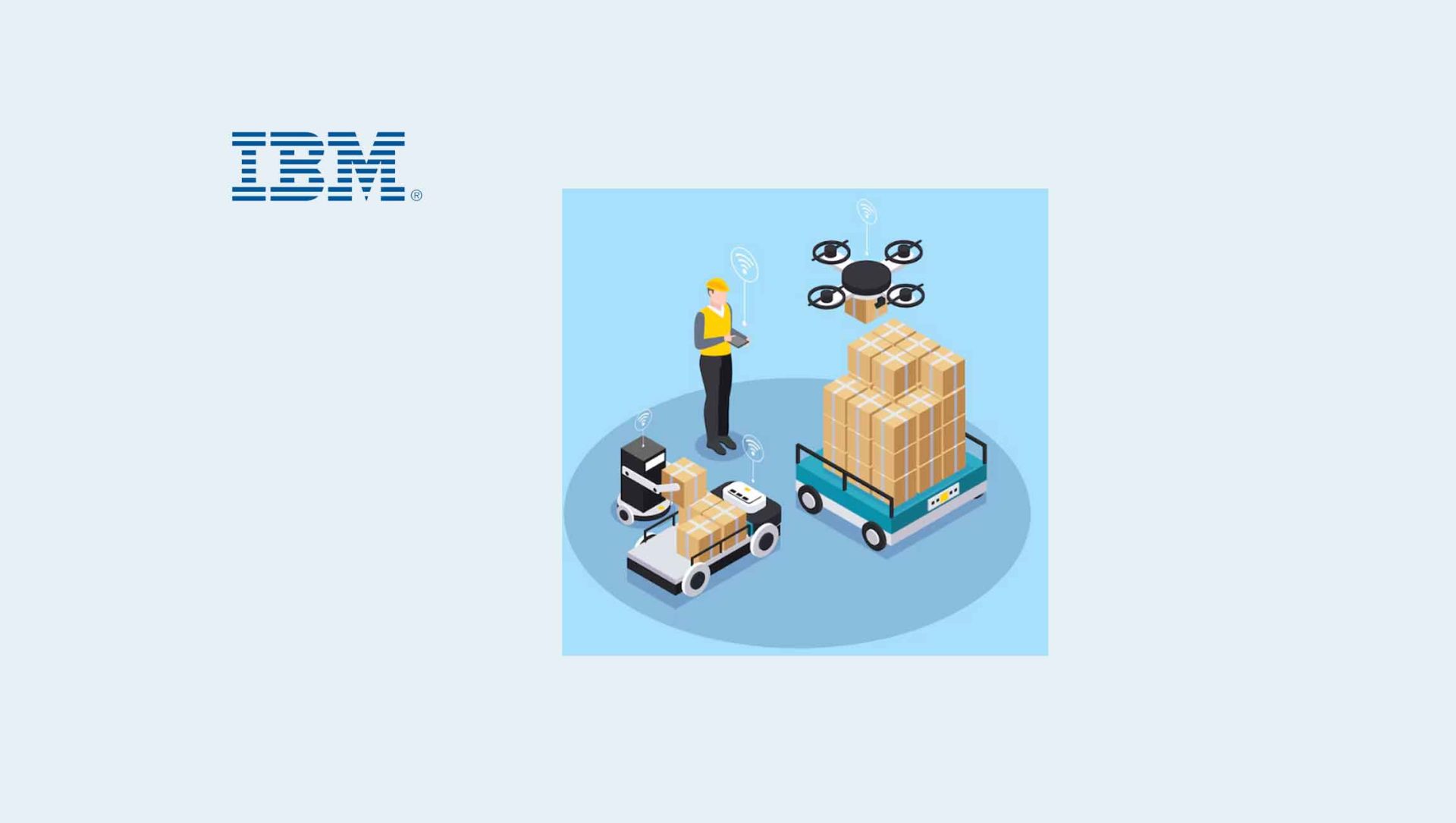IBM Introduces Autonomous Storage with New FlashSystem Portfolio ...