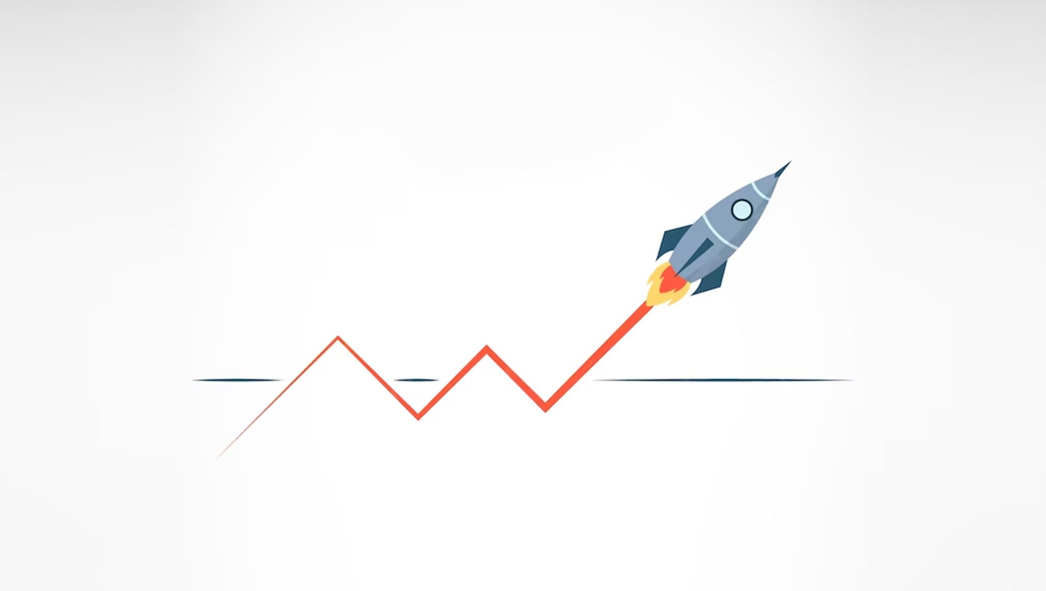 TrackIt Named Launch Partner for AWS Elemental Inference Video Analysis ...