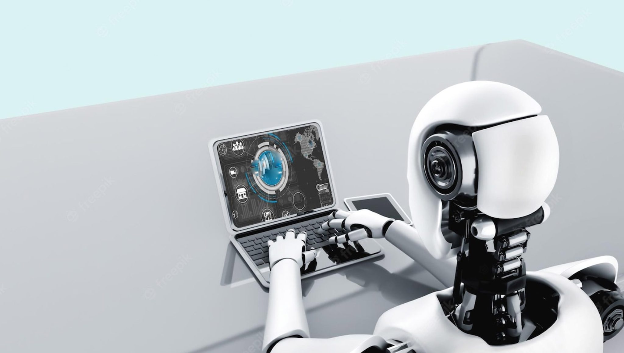 Amtelco Releases Ellie™ an AI-powered Intelligent Virtual Agent