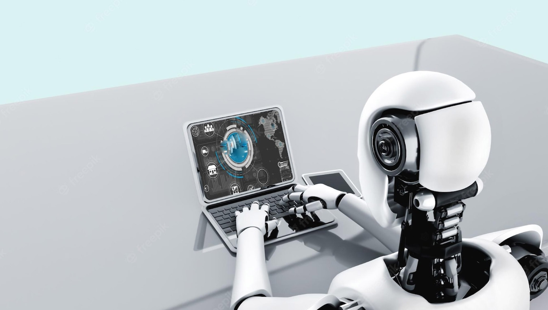 Amtelco Releases Ellie™ an AI-powered Intelligent Virtual Agent