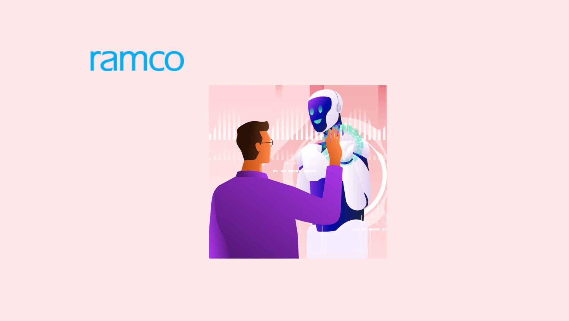 Ramco Systems Introduces Chia, an Enterprise-Grade Conversational AI ...