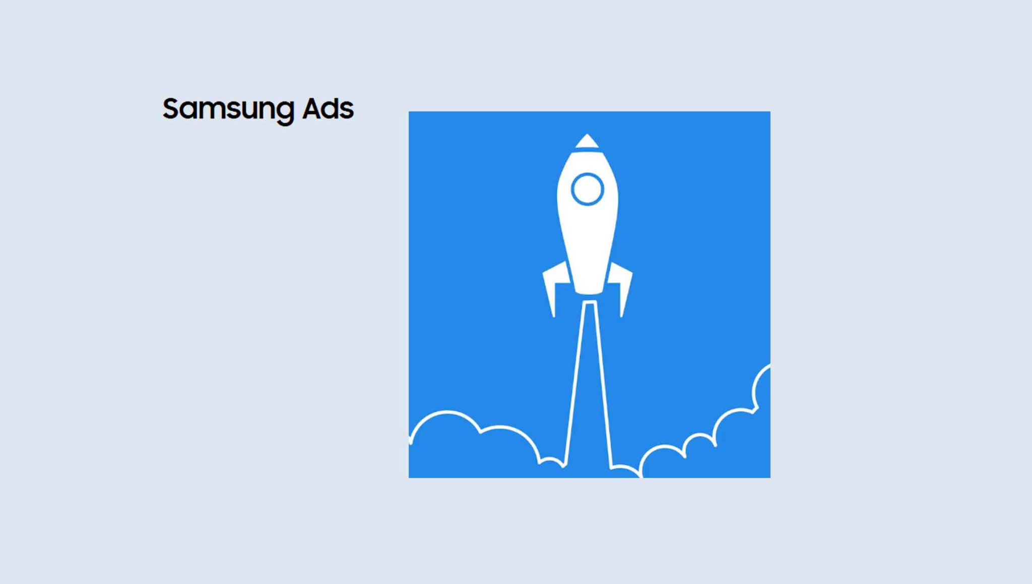 Samsung Ads Launches Immersive Carousel Home Screen Ad Unit for High ...
