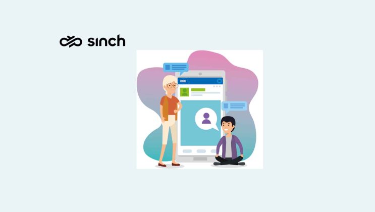 Sinch Expands Its Platform With Agentic Conversations for AI-Powered ...
