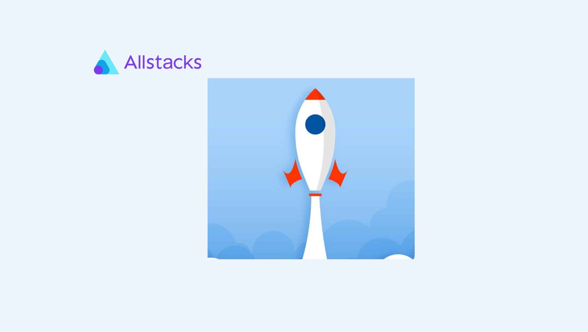 Allstacks Launches Agent to Close the Spec Gap Limiting AI-Assisted ...