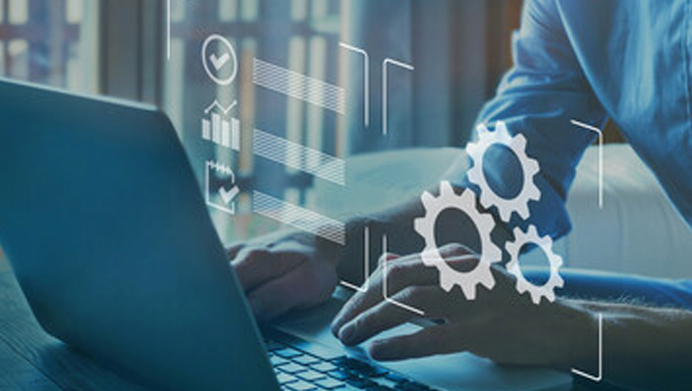 o9 Launches APEX: The Agile, Adaptive, Autonomous Planning and ...