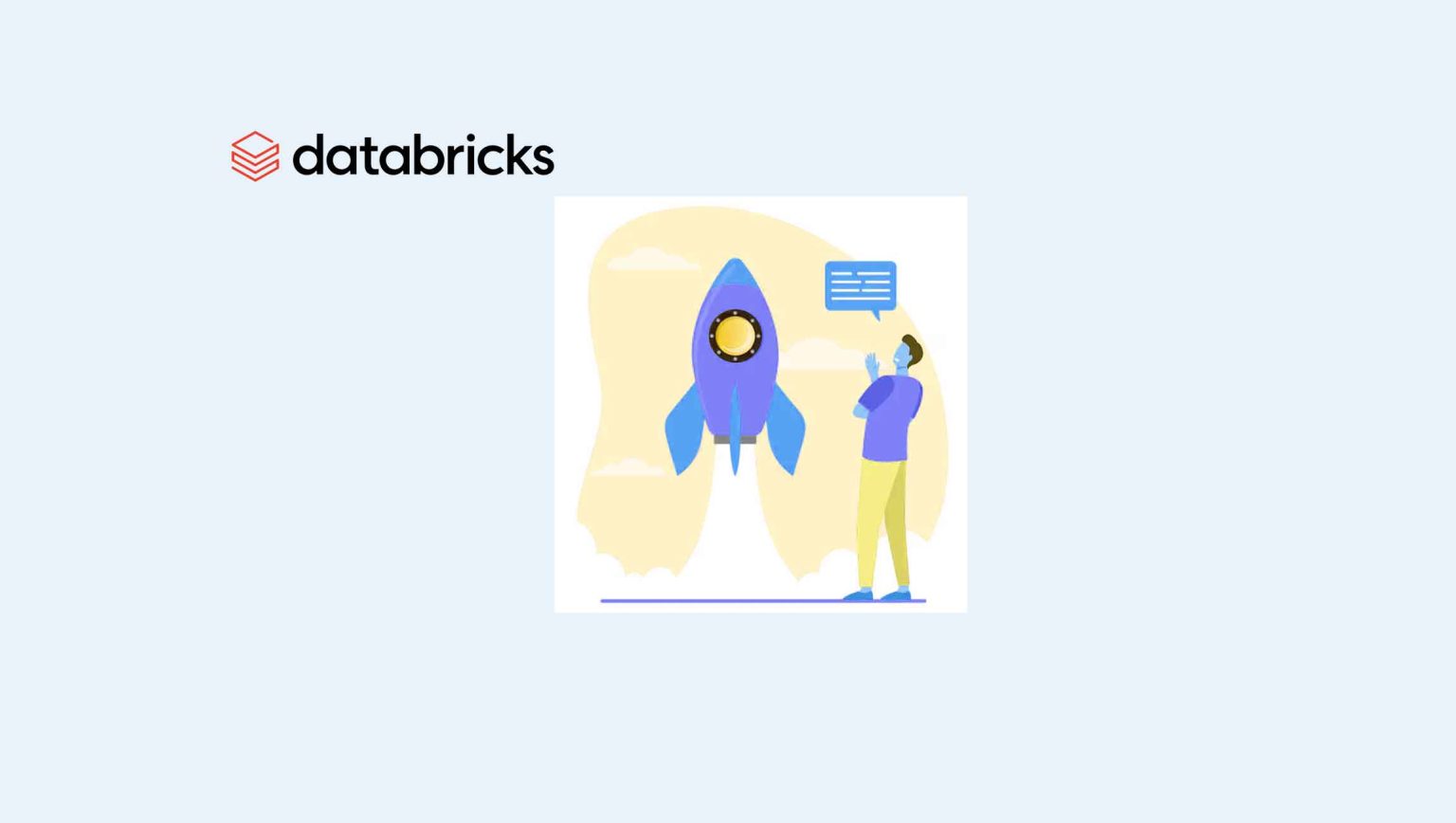 Databricks Launches Genie Code: Bringing Agentic Engineering to Data Work