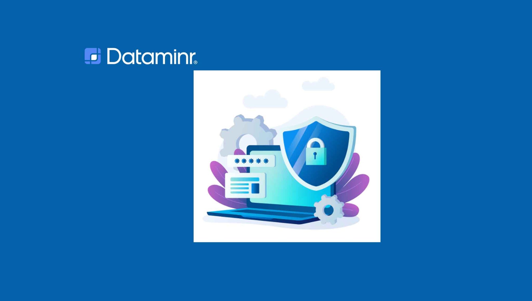 Dataminr Redefines Cyber Defense with AI-Powered Client-Tailored ...