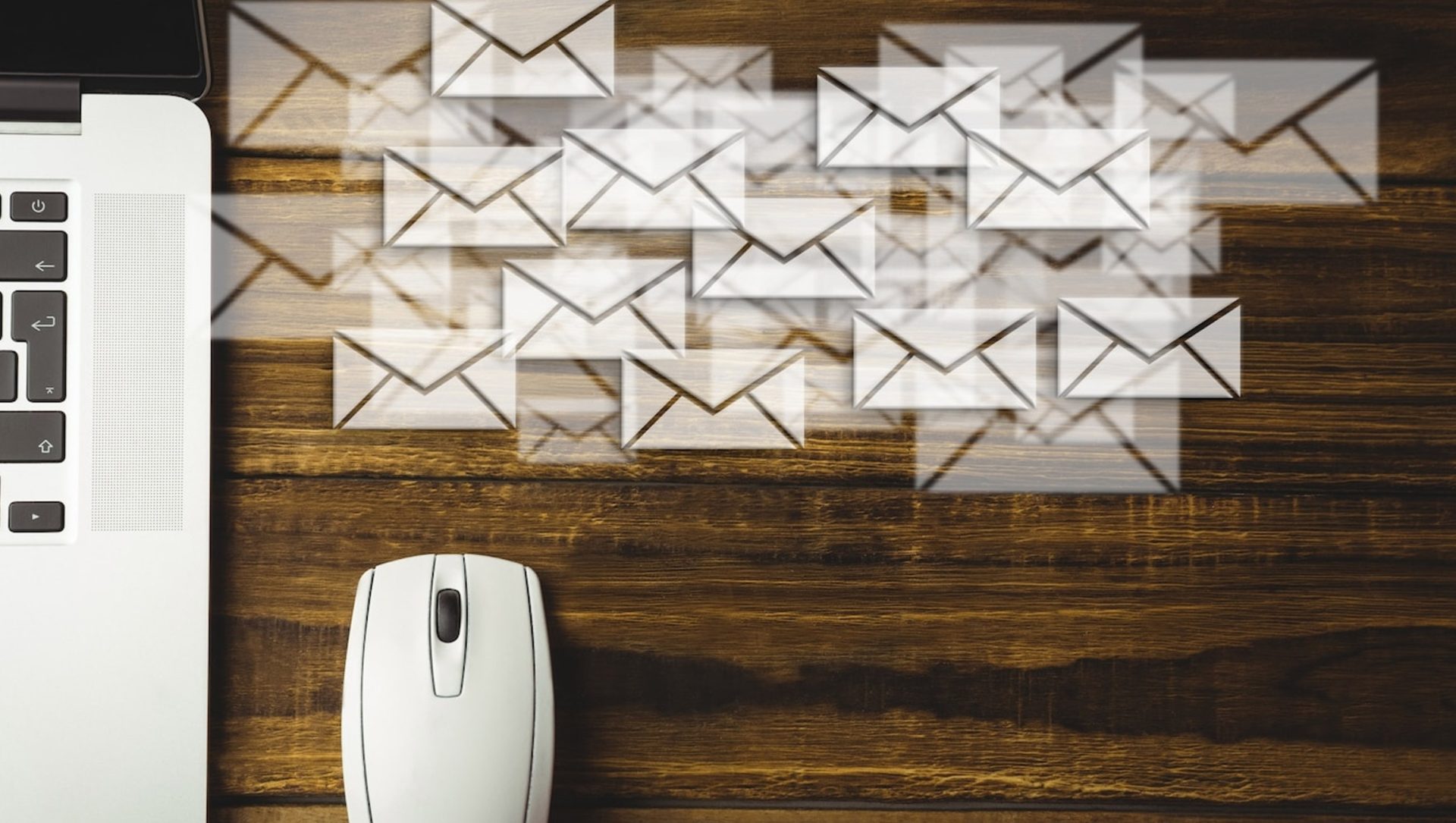 monday.com Welcomes AI Agents to Its Platform, Marking a Shift in How ...