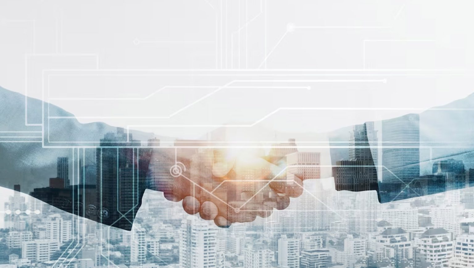 ID.me, Servos, and ServiceNow Partner to Modernize State Benefits ...