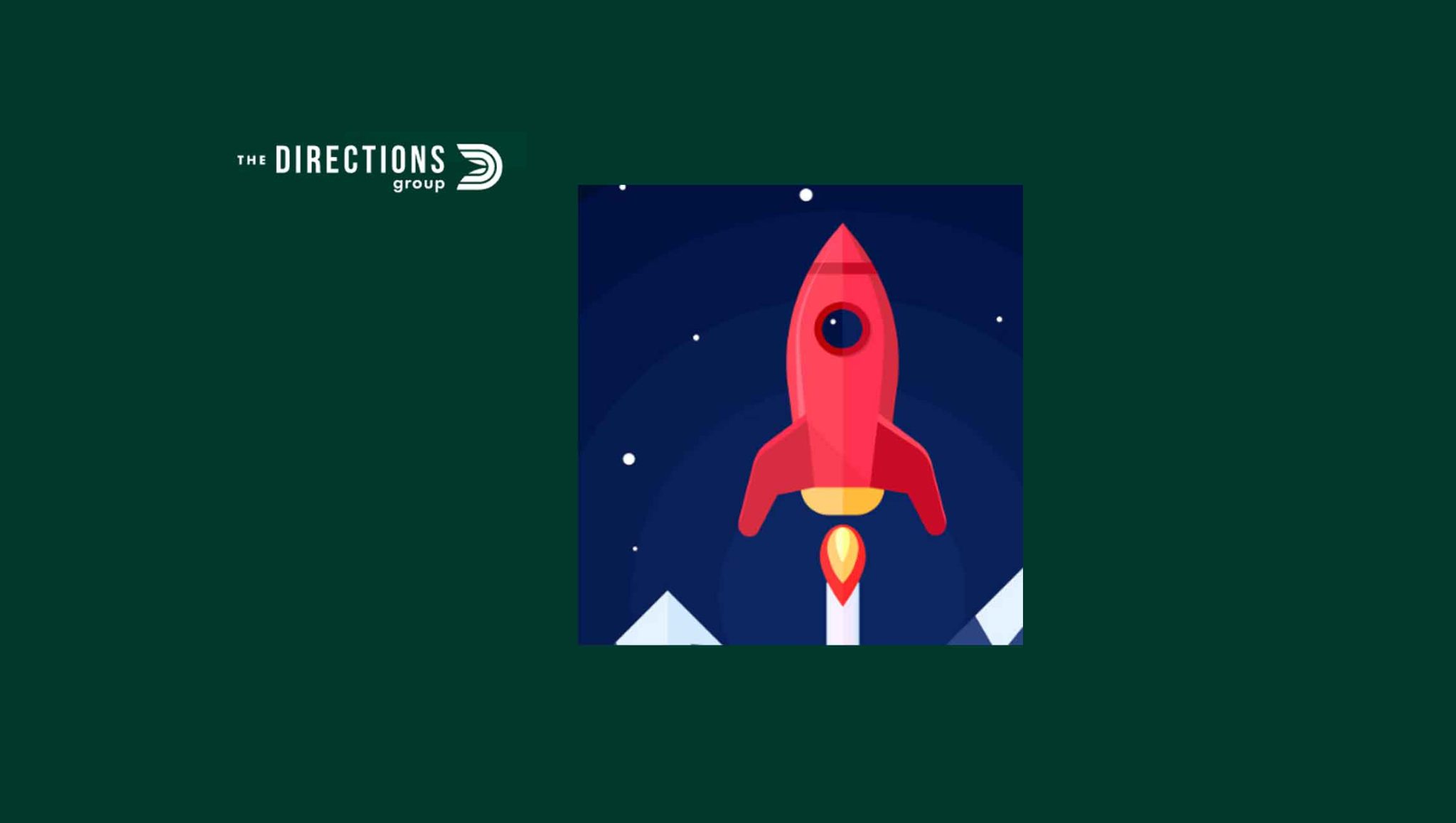 The Directions Group Launches Linara, an Integrated Intelligence ...