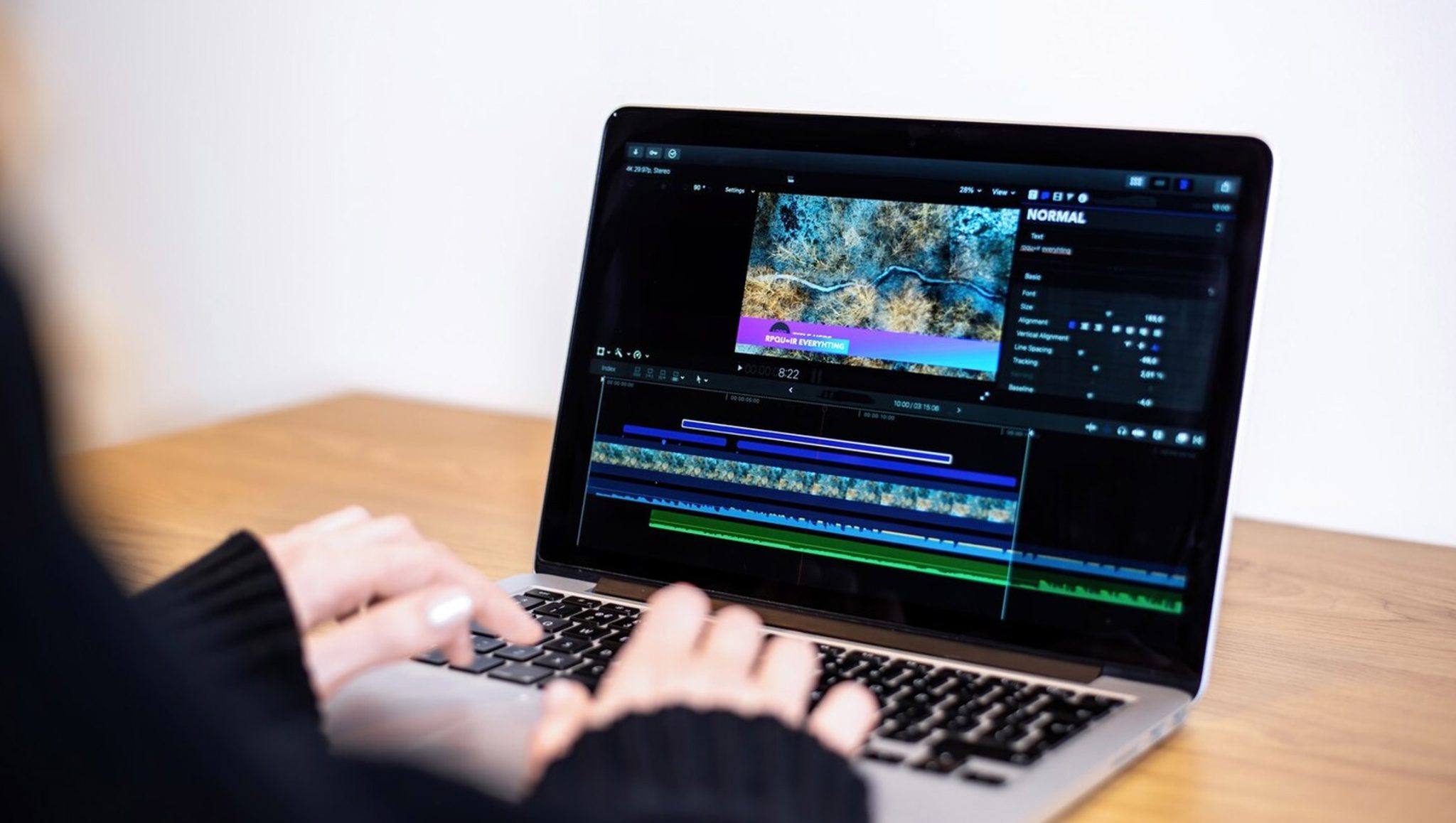 Novi AI Launches Long Video Agent for AI Narrative Video Creation Up to ...