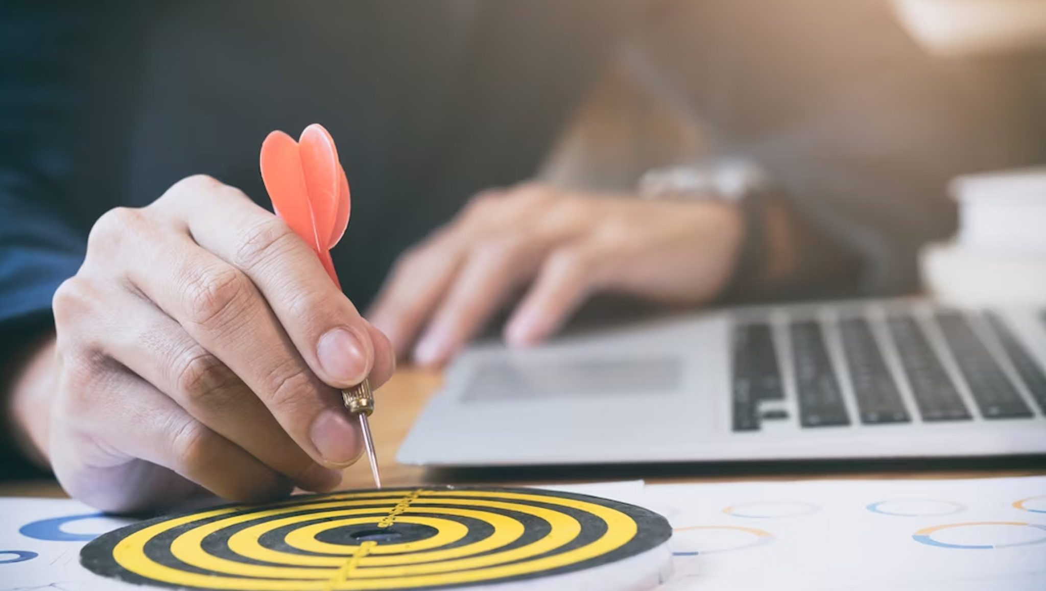 Solidigm Introduces New AI Vision Platform, the Luceta AI Software Suite
