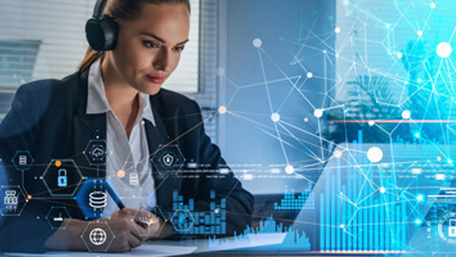 New Research Finds AI Is Now Foundational to Modern Marketing