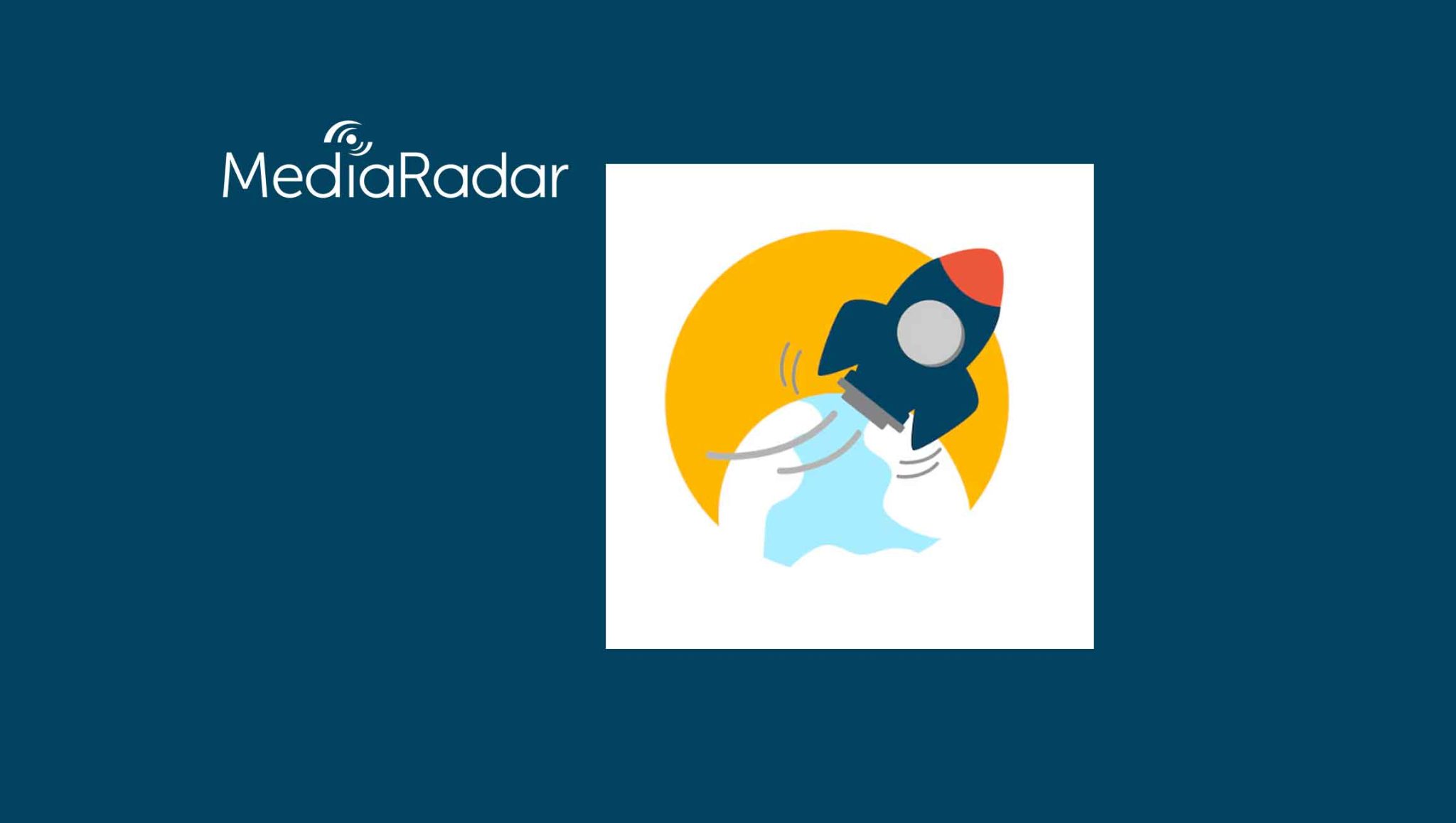 MediaRadar Launches the First Market-Level View of the Advertising ...