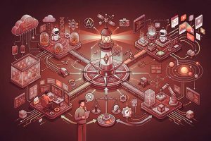 Brand Consistency in the Agentic Marketing Stack: Who Controls the ...