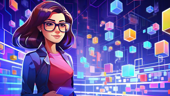 Vidmob Launches Vidmob360, Bringing Creative Intelligence Into the AI ...