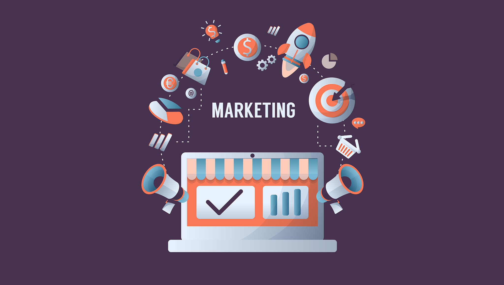 OtterlyAI Launches a Public API, a Claude Skill, and a Marketplace of ...