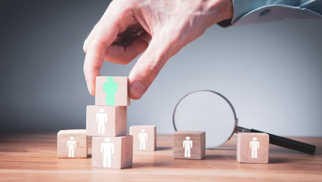 Highwire Names Kelly Losko Chief Financial Officer as Agency Enters ...