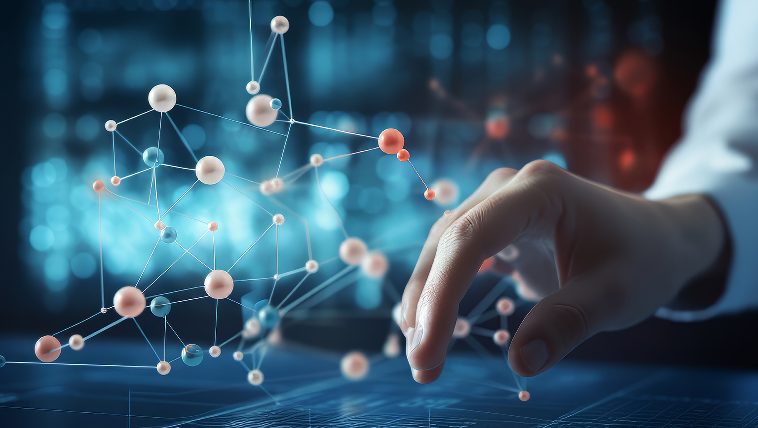 Introducing Centerprise AI: The Agentic Evolution of Data Integration ...