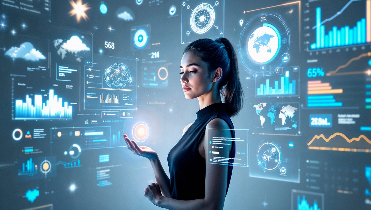 Optilogic Launches Ada, the First Agentic AI System Purpose-Built for ...