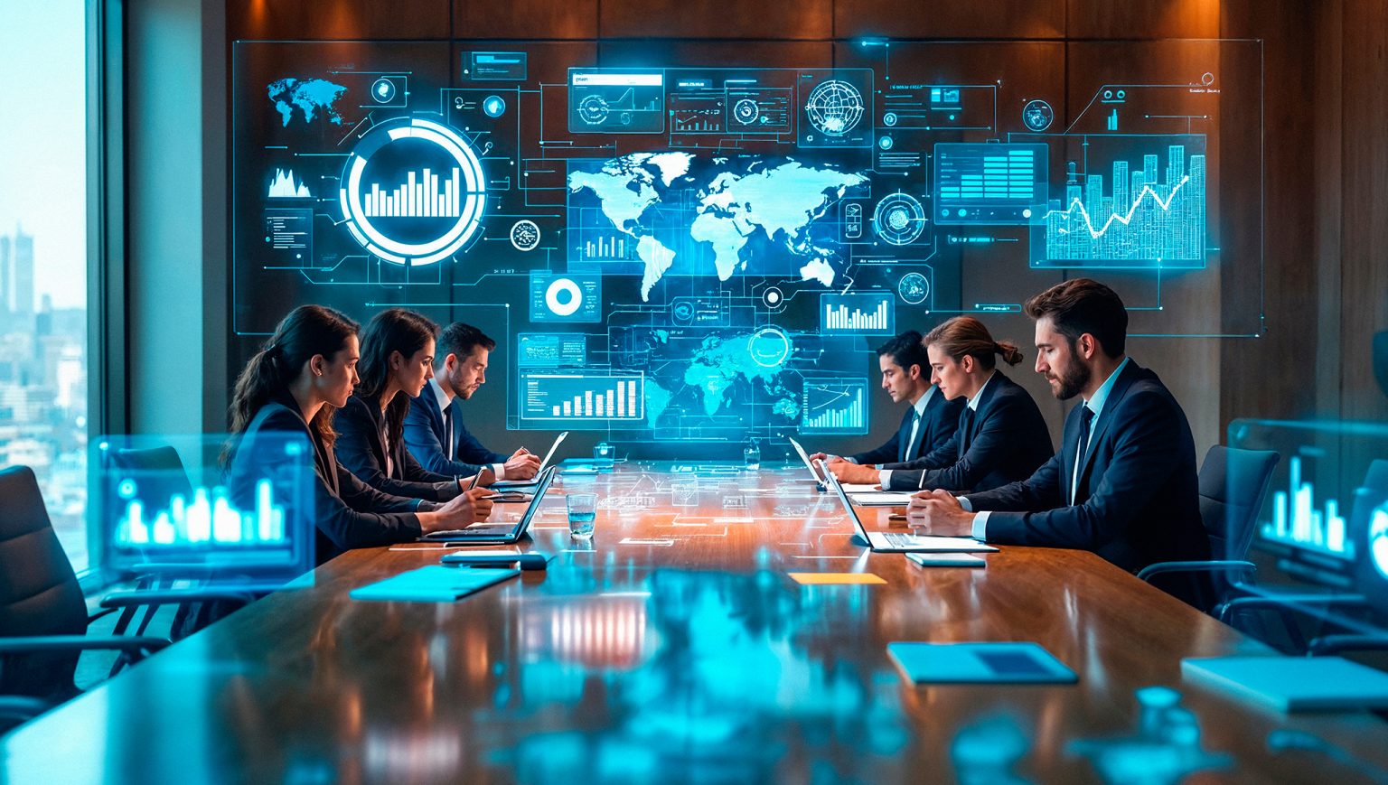 Fingerprint Launches Automation Intelligence API and AI Assistant ...