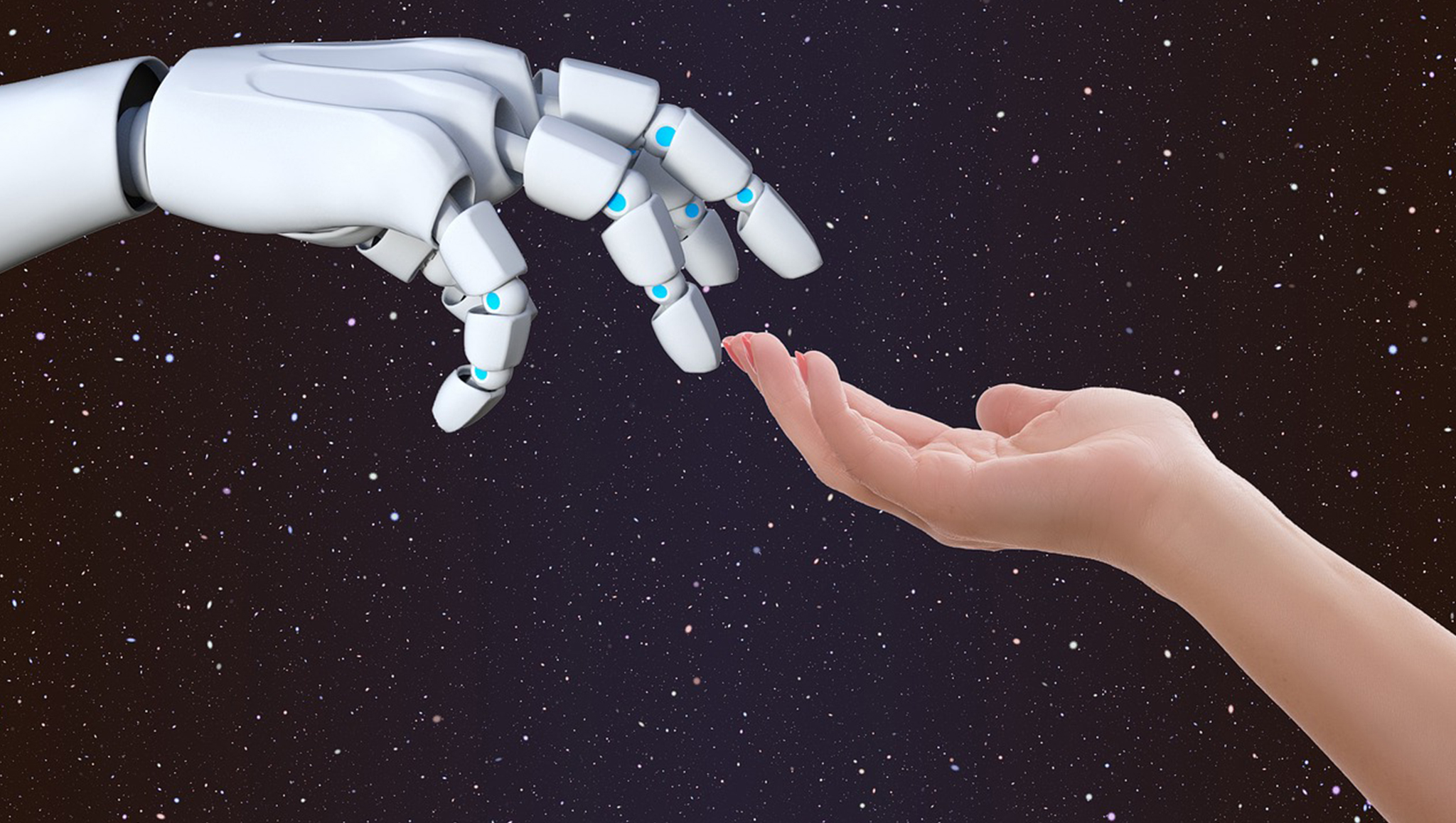 Capital One Software Announces New Observability and AI-Powered ...