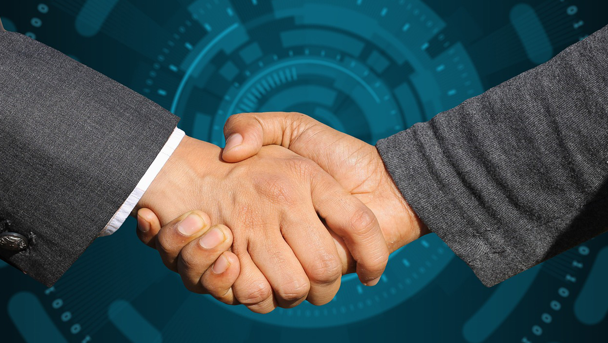 Space Tree and Jurin AI Partner to Launch AI-Powered Workplace Concierge