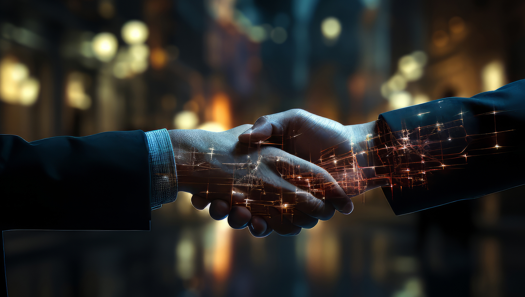CB Insights and Glean Partner to Bring Private Company Intelligence ...