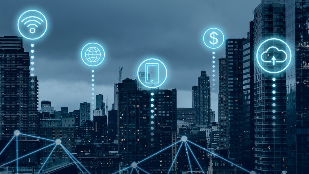 WPP Enterprise Solutions Signs Strategic Collaboration Agreement with ...