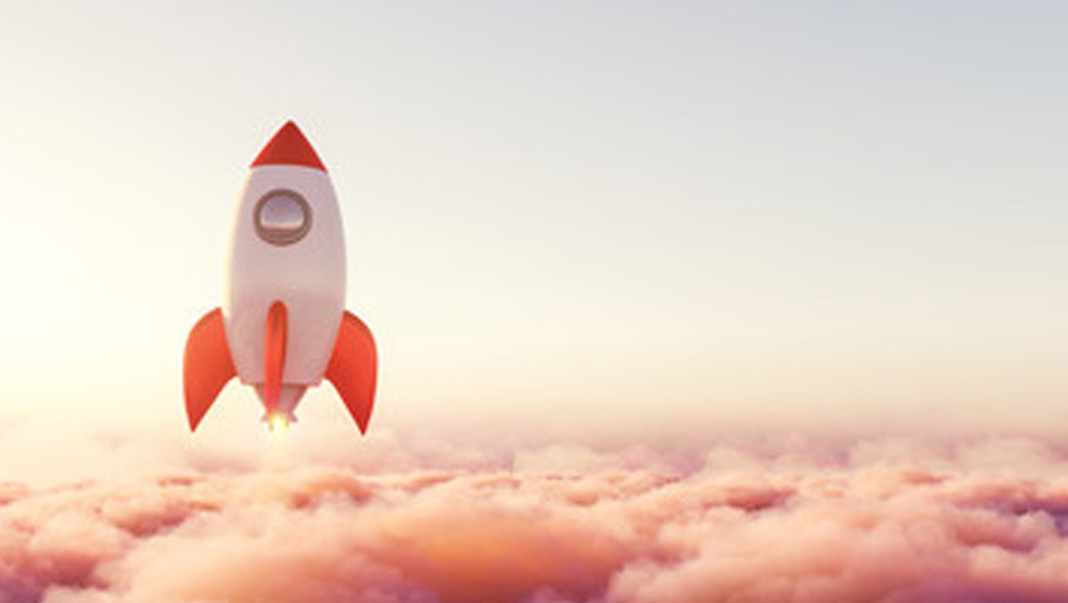 Mundial Media Launches Brand Sentiment Report Powered by Cadmus AI ...